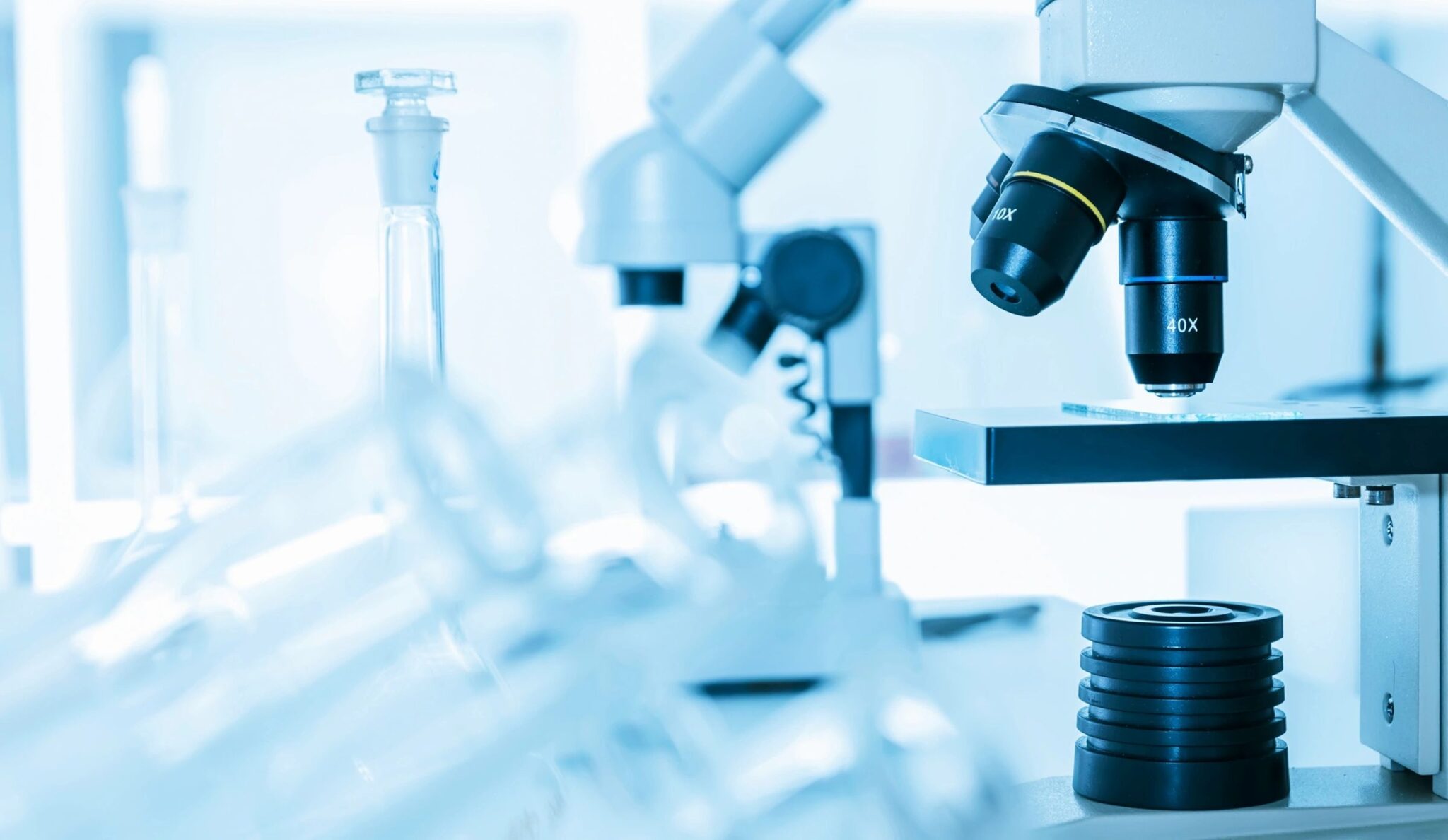 L-asparaginase Assay for Leukemia Patients - Granger Genetics